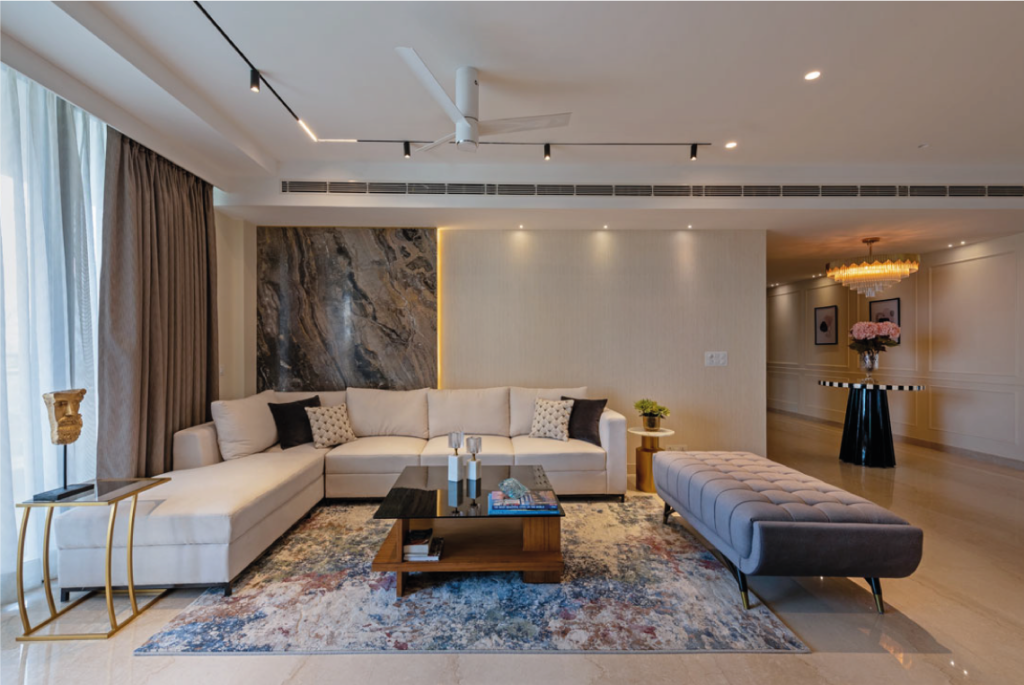 Incorporating Art and Décor into Your Interior Design - The Workroom